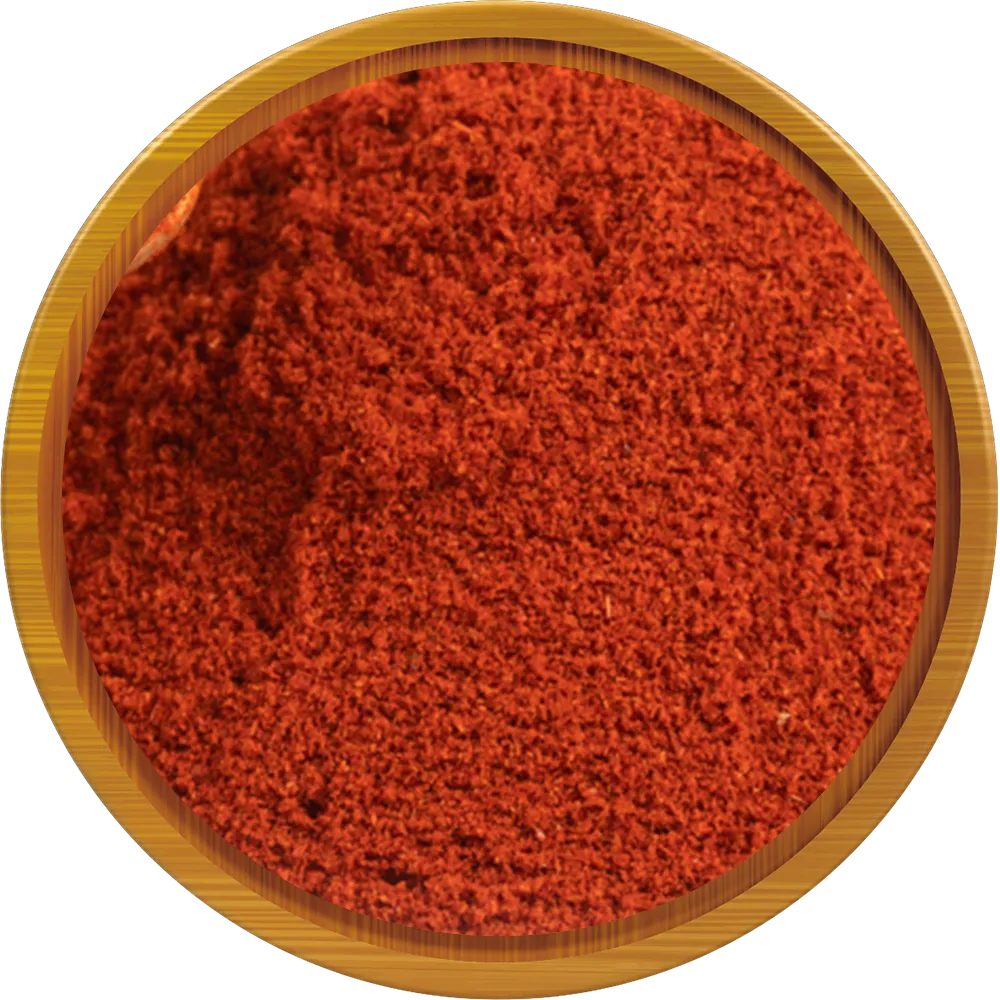paprika powder 160ASTA - paprika powder - paprika powder export ...